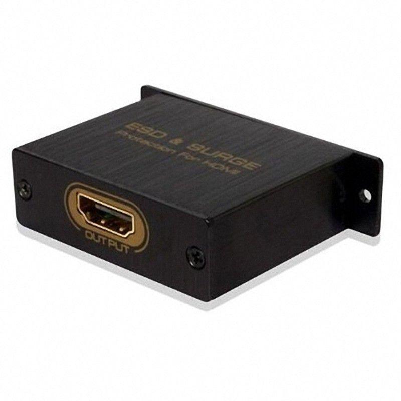 Protetor Hdmi Descarga Eletrica Anti Raio Energia Surto - HDMatters ...