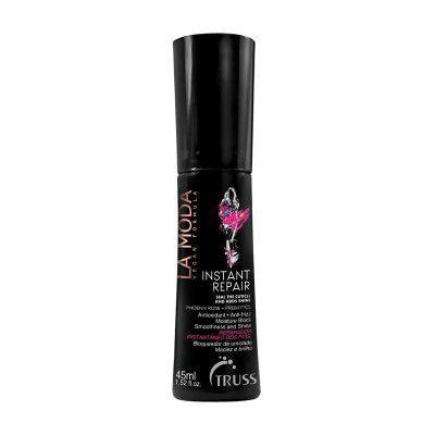 Protetor Instant Repair LA MODA Truss 45ml - Leave in Capilar ...