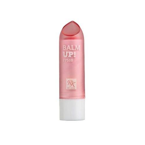 Protetor Labia FPS10 4g Hands Up Kiss New York Balm Up - Protetor ...