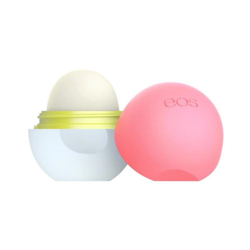 Protetor Labial EOS Lip Balm Mango Melonade 7g - Lip Balm - Magazine Luiza
