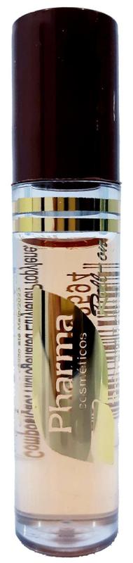 Protetor Labial Manteiga de Cacau Pharma Cosméticos 6ml - Protetor ...