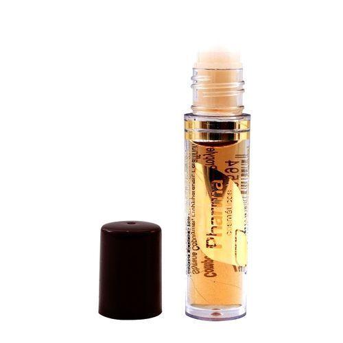 Protetor Labial Manteiga de Cacau Pharma Roll-on - Protetor Labial ...