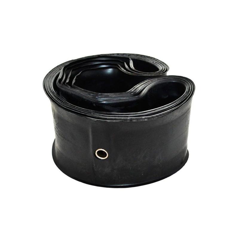 Protetor para Pneu Aro 16 - GaFlex - Acessórios para Reparo de Pneu ...