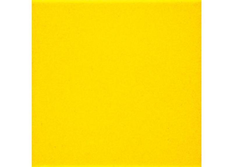 Pufe de Couro Almofadao Nuvem Redondo 100x50 C Enchimento - REDESUL ...