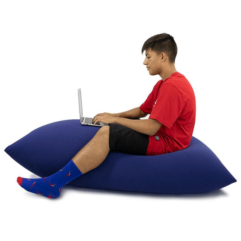 Pufe Noah Midi - puff sensorial - Good Pufes - Puffs - Magazine Luiza