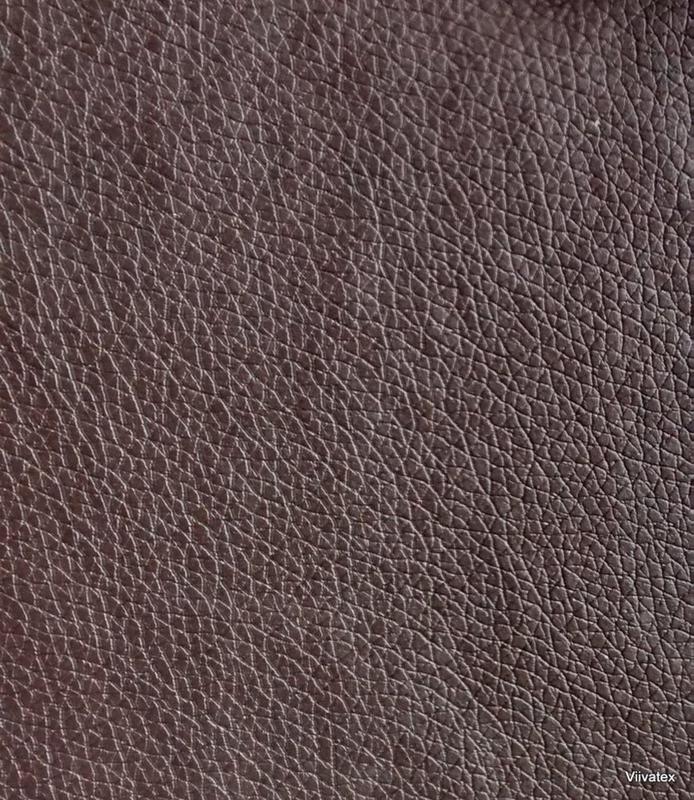 Puff Fofao Infantil 70x70 Pufe Para Crianças Com Enchimento - REDE SUL ...