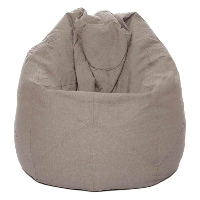 Puff Fom Bag Smoke 181007 - Puffs - Magazine Luiza