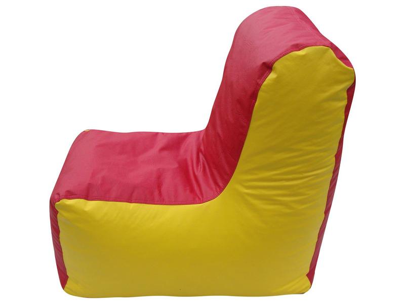 Puff Infantil Phoenix Puff - Módulo - Puffs - Magazine Luiza