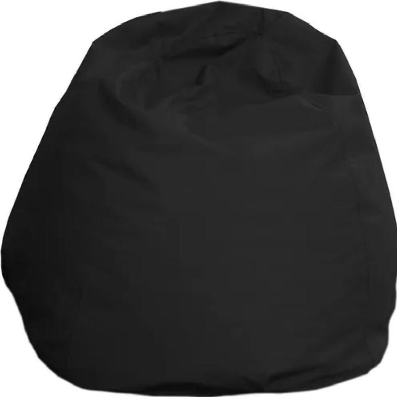 Puff Maça Infantil 80x60 Pufe Para Crianças Com Enchimento - REDE SUL ...