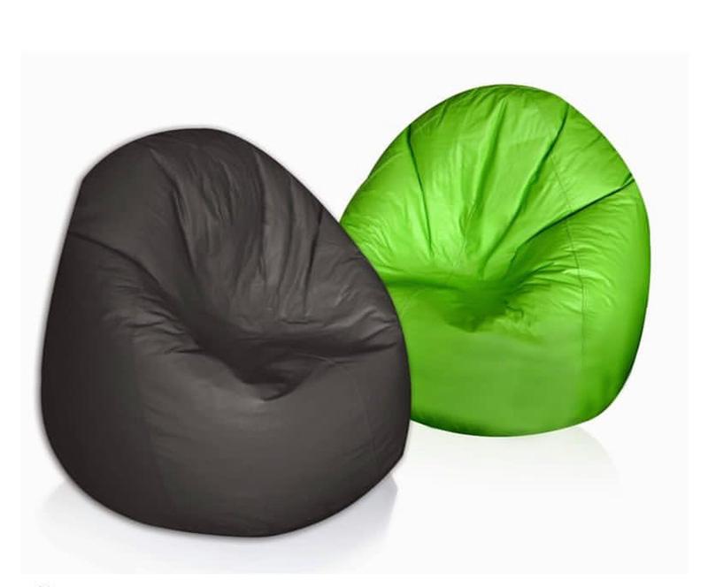 Puff Pera - Casa Brasil - Puffs - Magazine Luiza