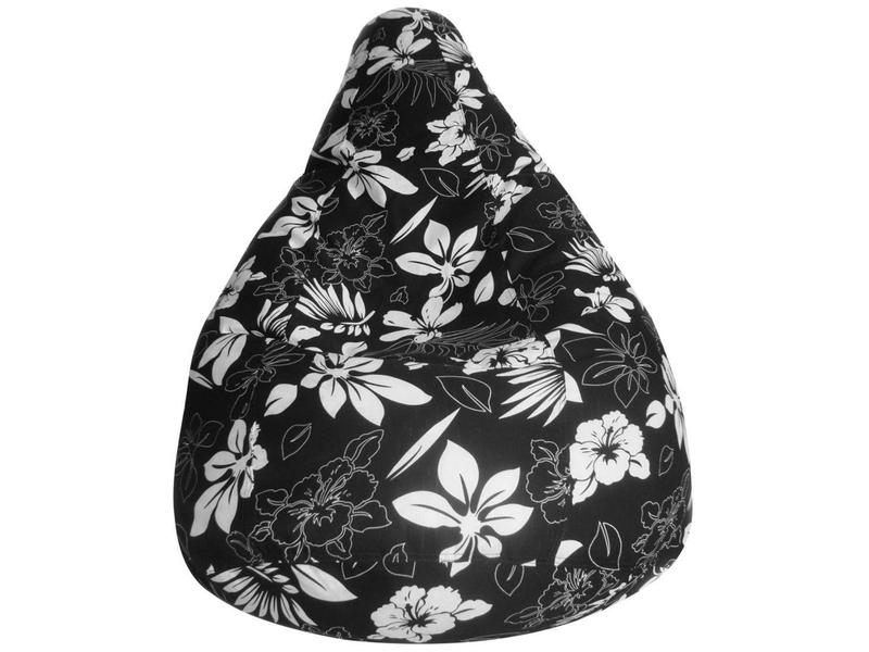 Puff Perão - Phoenix Puff - Puffs - Magazine Luiza