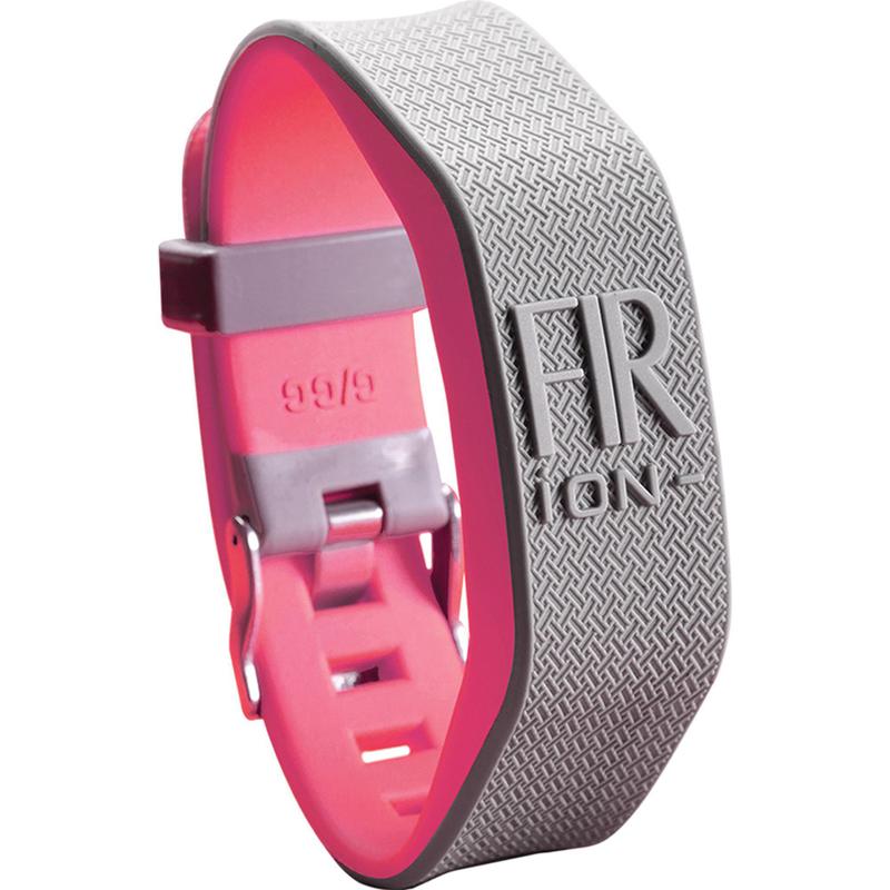 Pulseira Magnetica FIR Power IONS Três ENERGIAS. ALIVIA, MELHORA E ...