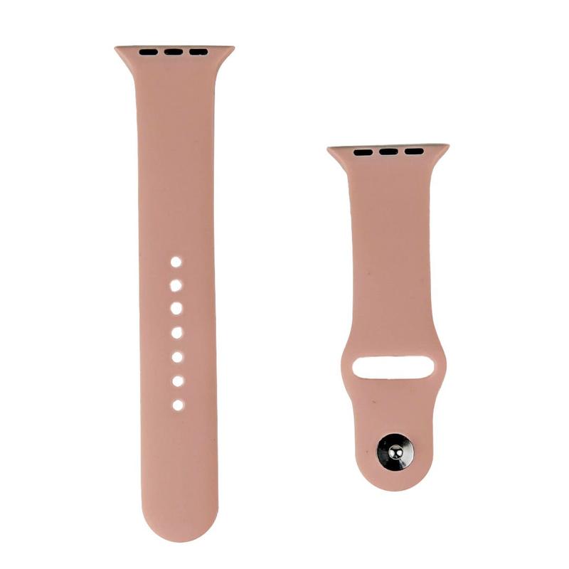 Pulseira Para Smartwatch Silicone Premium Pulseiras Para Smart watch ...