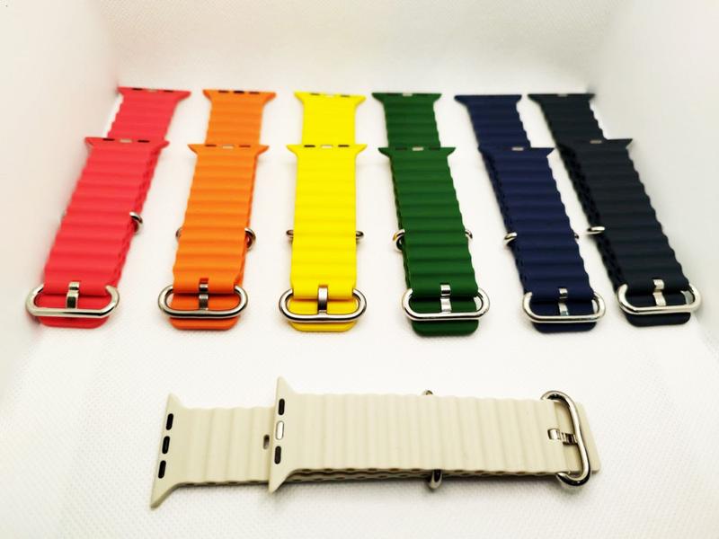 Pulseiras para Relógio Smartwatch Champion - Pulseira para Smartwatch ...