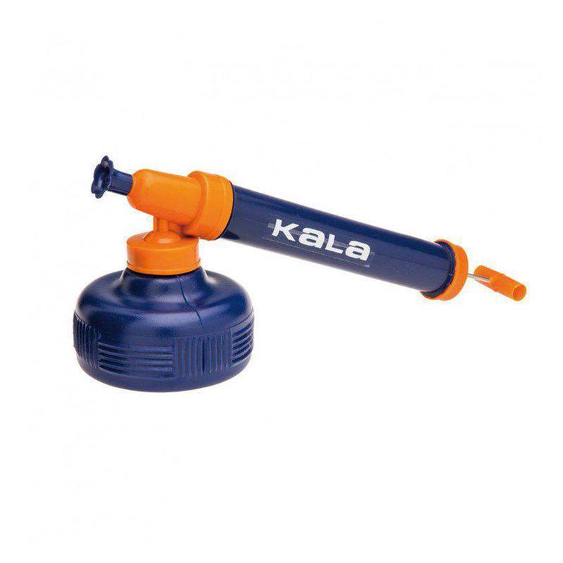 Pulverizador Inseticida 350 Ml Kala - Pulverizador - Magazine Luiza