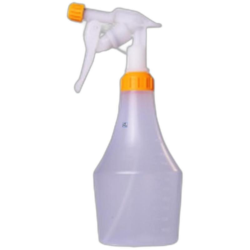 Pulverizador Plantas Mac Loren 500cc - Pulverizador - Magazine Luiza