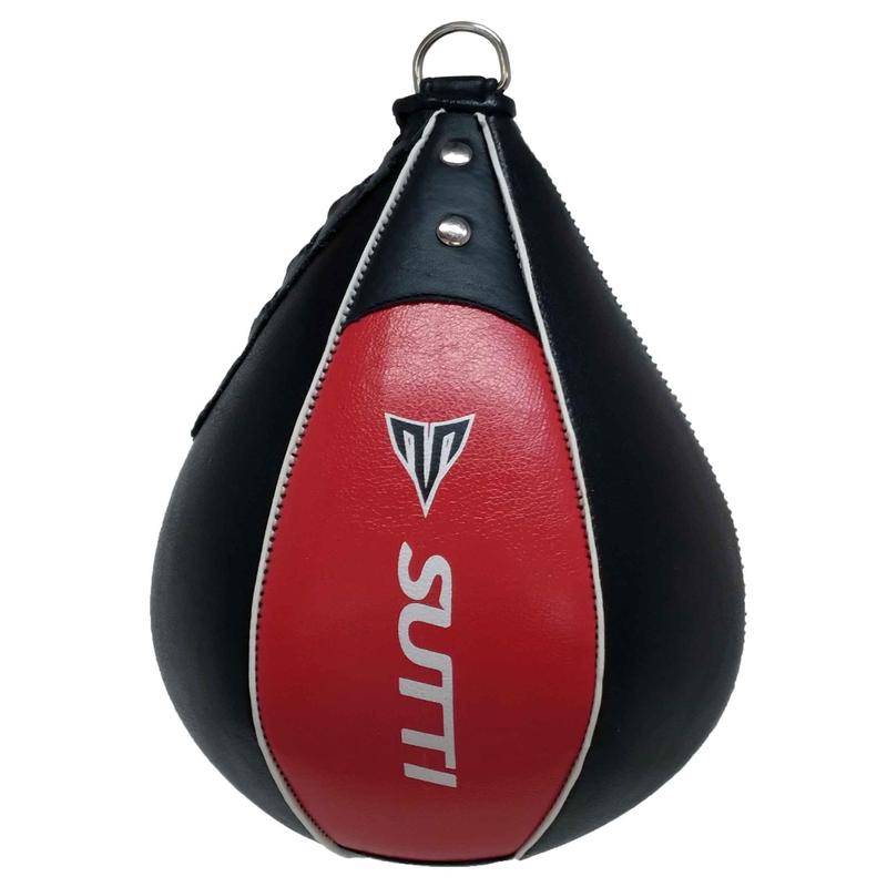 Punching Ball Rápido / Lento - Costurado - Sutti - Punching Ball / Teto ...