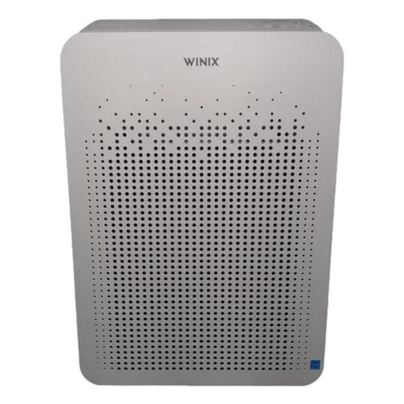 Purificador De Ar Winix C545 4 Estágios Com Wi-Fi - Purificador de Ar ...