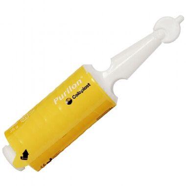 Purilon Gel Hidrogel Coloplast 25g- 10 unidades - Curativo - Magazine Luiza