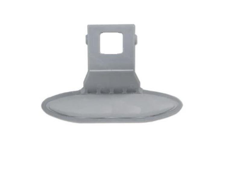 Puxador Da Porta Lse Lg Puxador Da Porta Lse Lg Meb61281101 - Peças ...