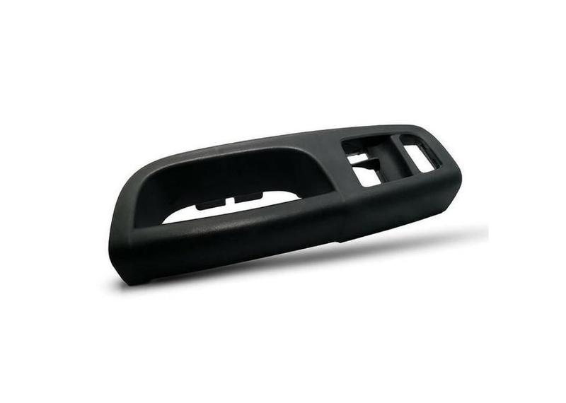 Puxador Porta Gol Saveiro Voyage G6 G7 Lado Motorista - Autopac ...