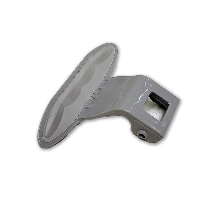 Puxador Porta Lavadora LG MEB61281101 WD-1485 WD-1403 - Peças para ...