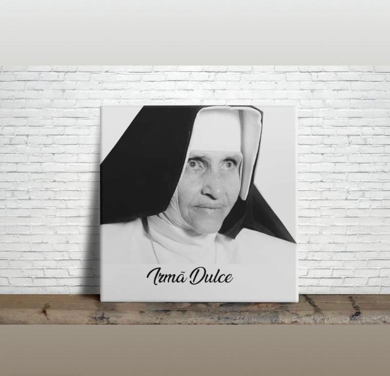 Quadro azulejo - Lima - Quadro Decorativo - Magazine Luiza