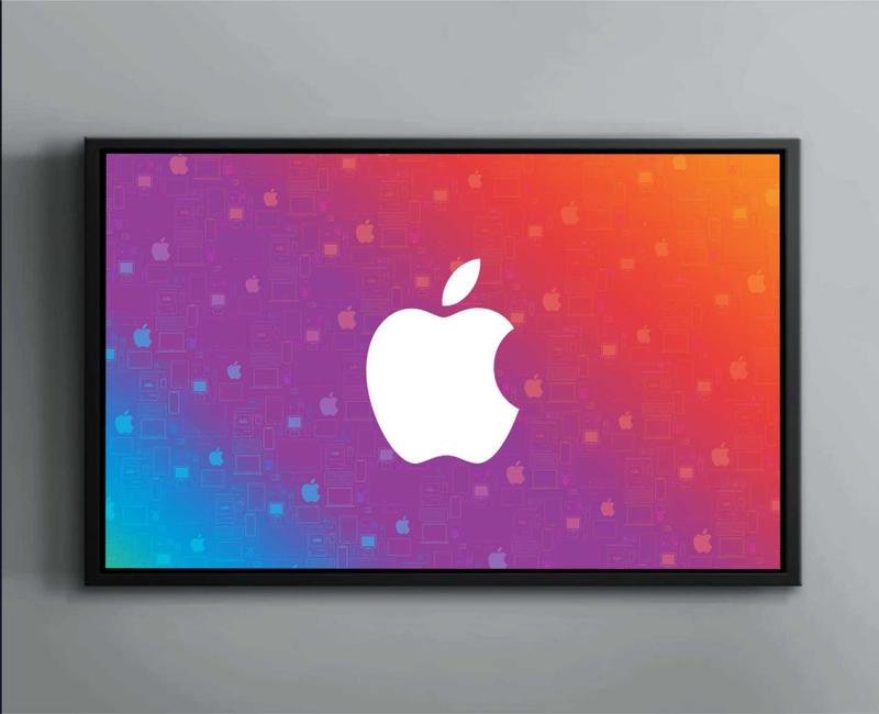 Quadro Decorativo Informática Tecnologia Tela Canvas Premium G02 ...