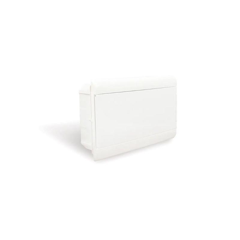 Quadro pvc steck sob 12disj scv12po - Quadro Decorativo - Magazine Luiza