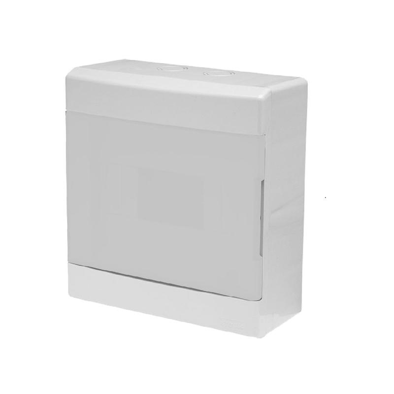 Quadro pvc steck sob 8disj scv8po - Quadro Decorativo - Magazine Luiza