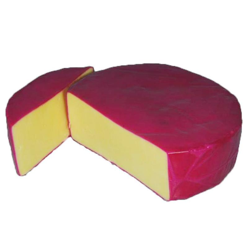 Queijo Tipo Reino Região Serra Canastra - 550g - Tipo Reino - Terra ...