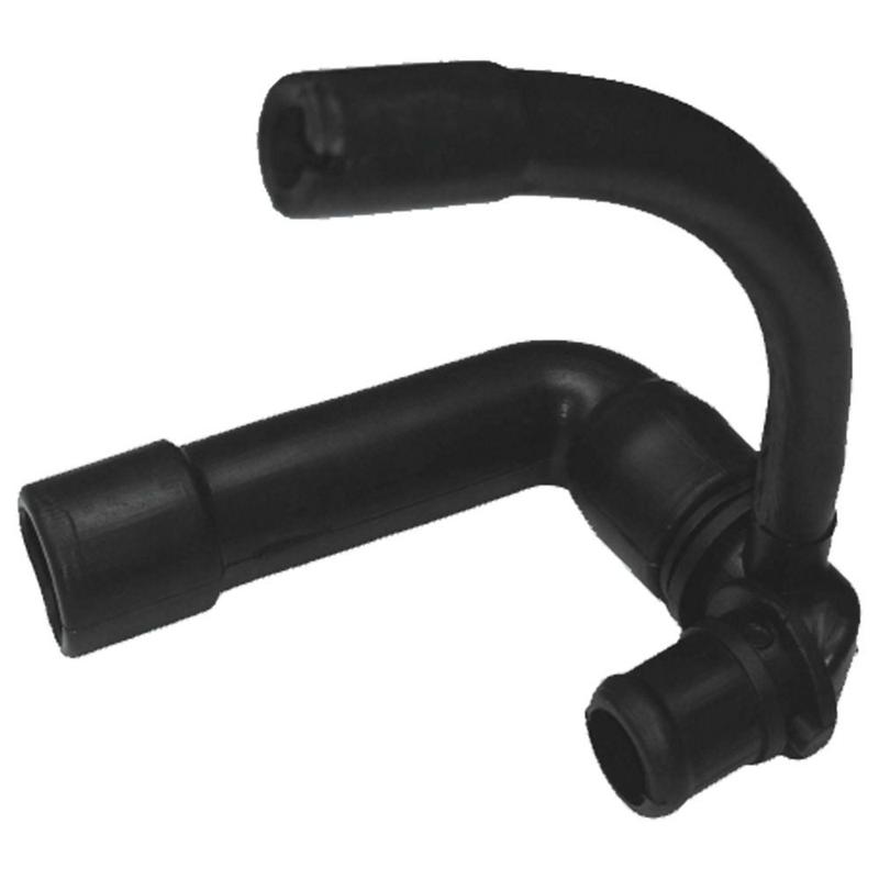 Rabicho Mangueira Filtro Ar Palio Motor 1.4 8v Fire - Flex siena strada ...