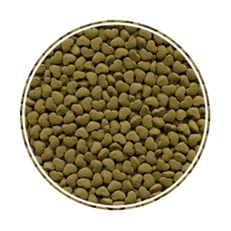 Ração Porquinho Da Índia Alcon Club 500g - Ração para Porquinho da ...