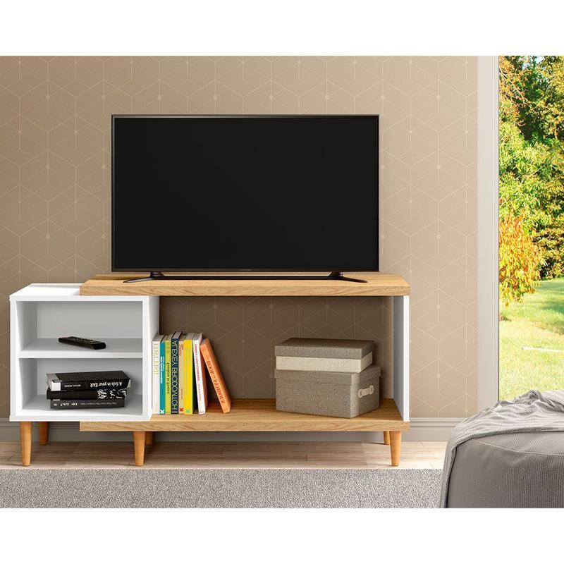 Rack Clic RC-20 1186210 Ditalia - Rack - Magazine Luiza