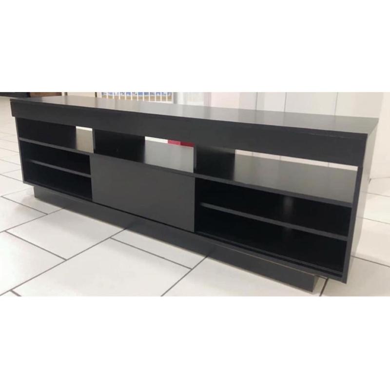 Rack Grande Para TVs de Até 75 Polegadas - Artely - Rack - Magazine Luiza