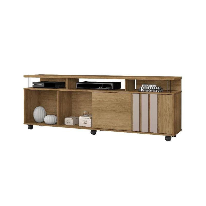 Rack JCM Atraente - Rack - Magazine Luiza