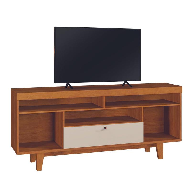 Rack Spazzio Plus 1 Porta Báscula Para Tv até 60 Polegadas - Mavaular ...