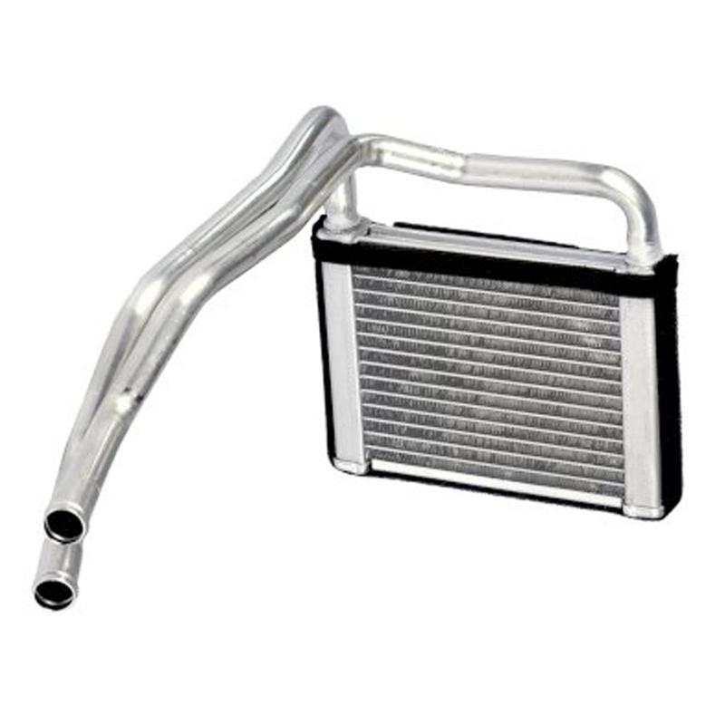 Radiador De Ar Quente Renault Kwid 1.0 2017 2018 2019 2020 - PROCOOLER ...