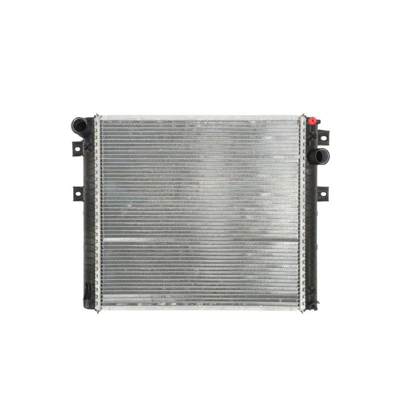 Radiador Mercedes Accelo 715C 915C 815 1316 1016 2003 2004 2005 a 2022 ...