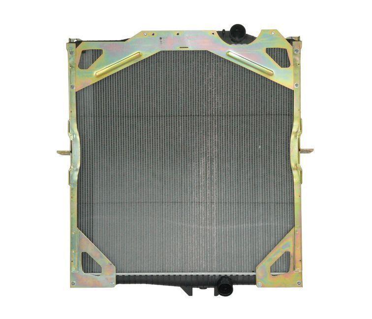 Radiador volvo fh 12 nh com e sem ar 1993 a 2006 visconde - VISCONDE ...