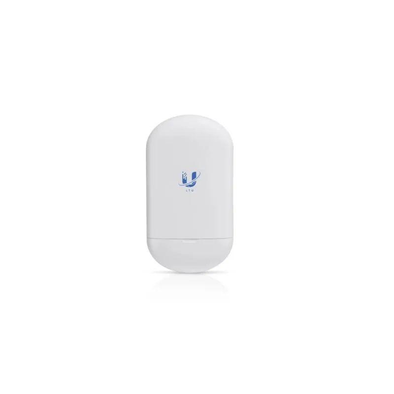 Rádio Cpe Ptmp Ui Ltu Lite 5Ghz 13Dbi Cliente 1Giga - Ubiquiti - Rádio ...