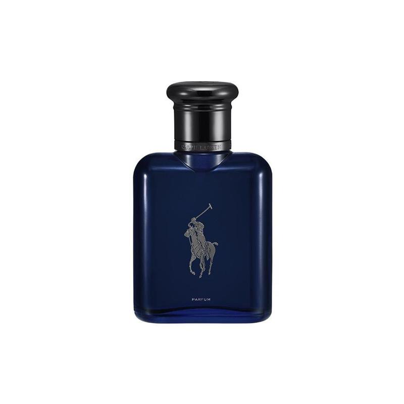 Ralph Lauren Polo Blue EDP Perfumr Masculino 75ml - Perfume Masculino ...