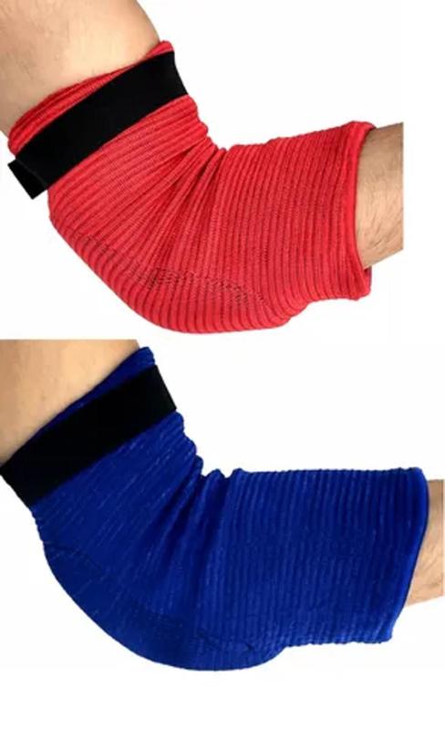 Raquete Chute Simples Taekwondo Muay Thai Karate Pulser - Fight Brasil ...