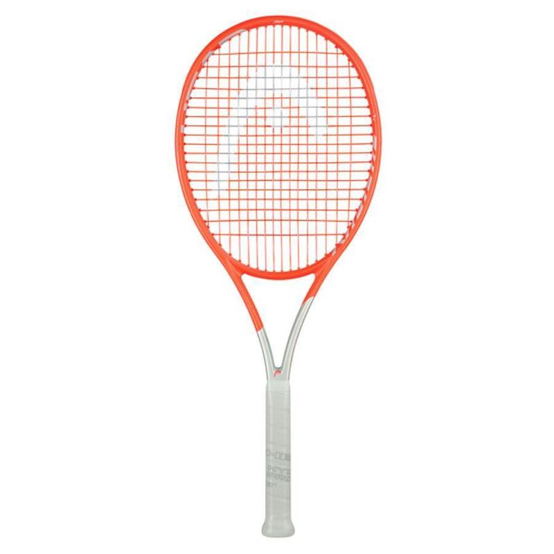 Raquete De Tênis Head Radical Mp 2021 - L4 - Raquete de Tênis ...