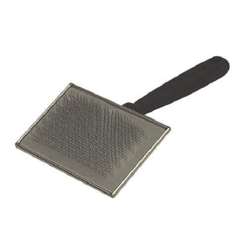 Rasqueadeira Chalesco para Cães Soft - CHALESCO PET - Banho e Tosa ...