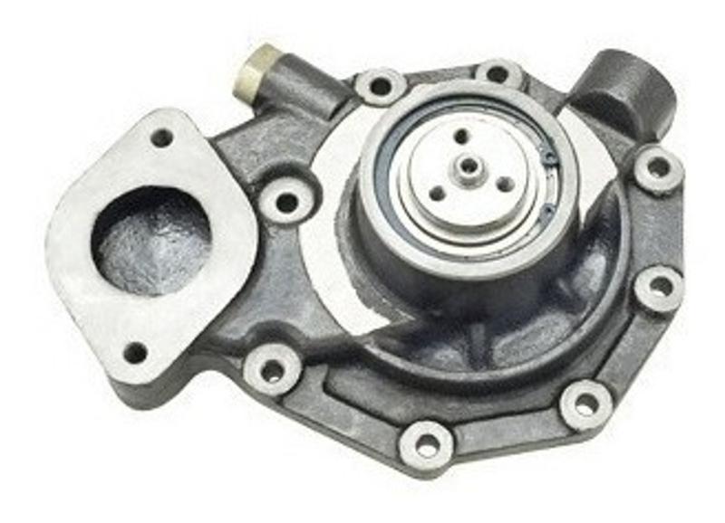 Re546906 bomba d'água john deere re546906 - TVH - Bomba de Água ...