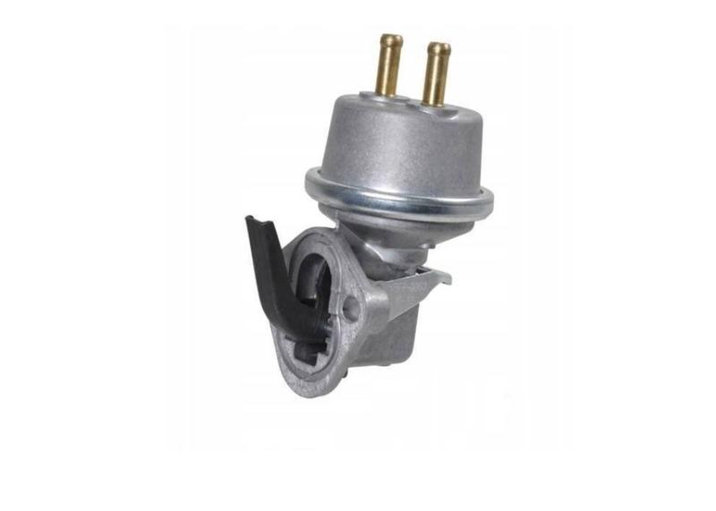 RE55390 Bomba alimentadora para trator John Deere 7500 - AST - Bomba de ...