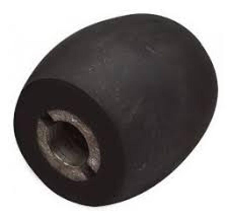 Rebolo De Chanfradeira Padrão 50x50 - Frantec Máquinas - Rebolo ...