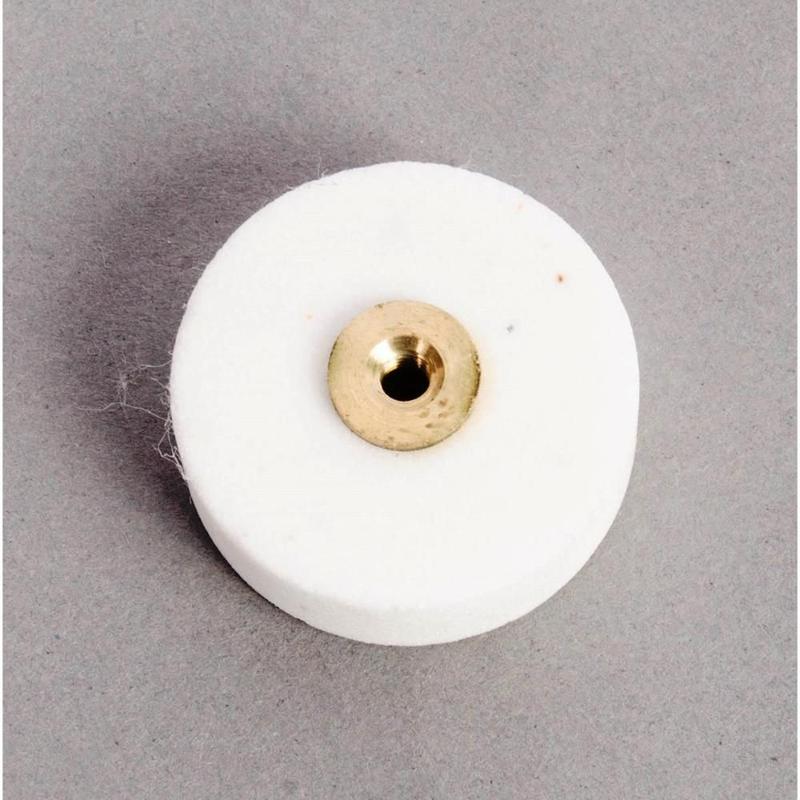 Rebolo Máquina Corte S150 Sun Special - Rebolo - Magazine Luiza