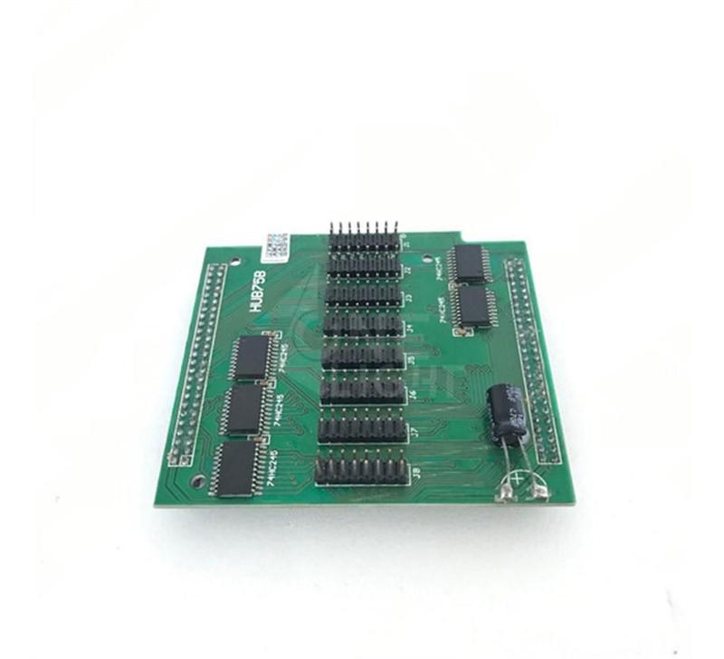 Receiver Para Painel De Led - ProLight - Receiver - Magazine Luiza